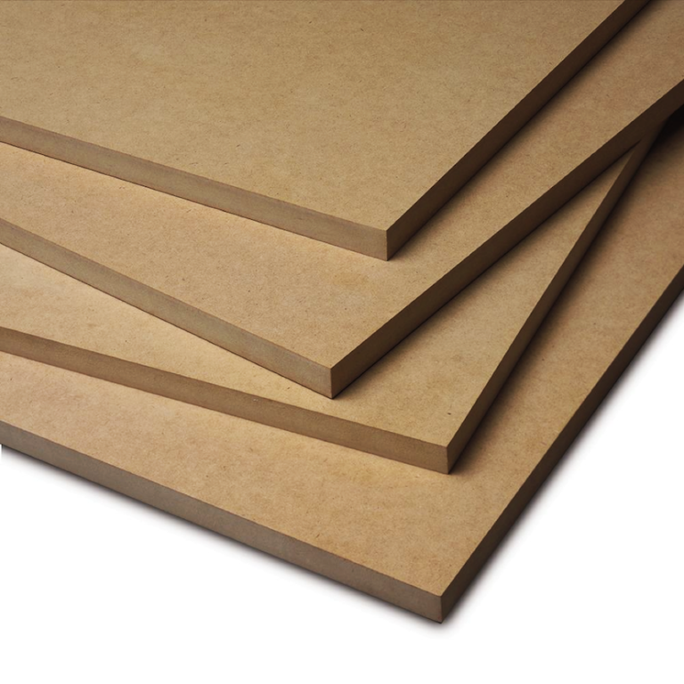 CONTREPLAQUÉ FILMÉ (BAKÉLISÉ) – Comarbois