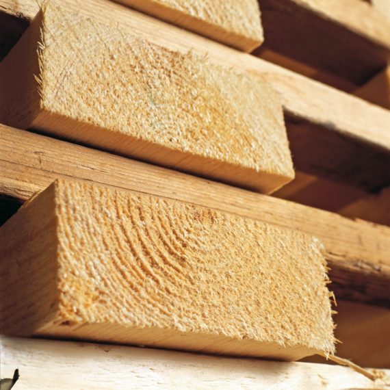 Timber & Building Materials – Comarbois