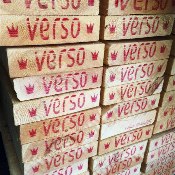 BOIS ROUGE – Comarbois