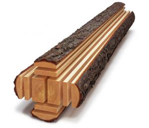 Timber & Building Materials – Comarbois