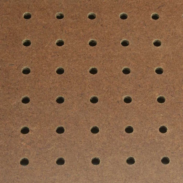 MDF BRUT – Comarbois