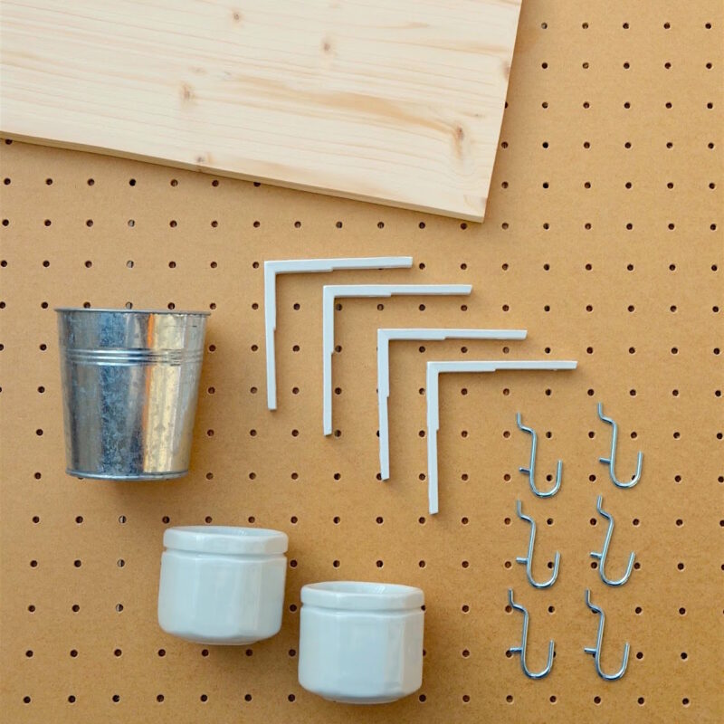 HDF BRUT – Comarbois