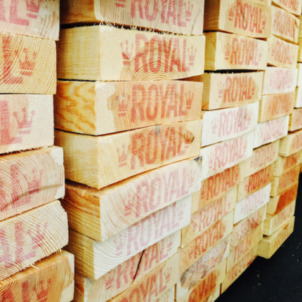 BOIS ROUGE – Comarbois