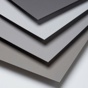 CONTREPLAQUÉ FILMÉ (BAKÉLISÉ) – Comarbois