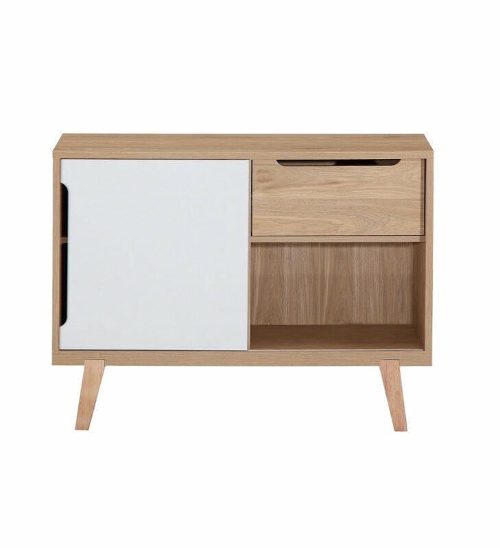 MDF LAQUÉ – Comarbois