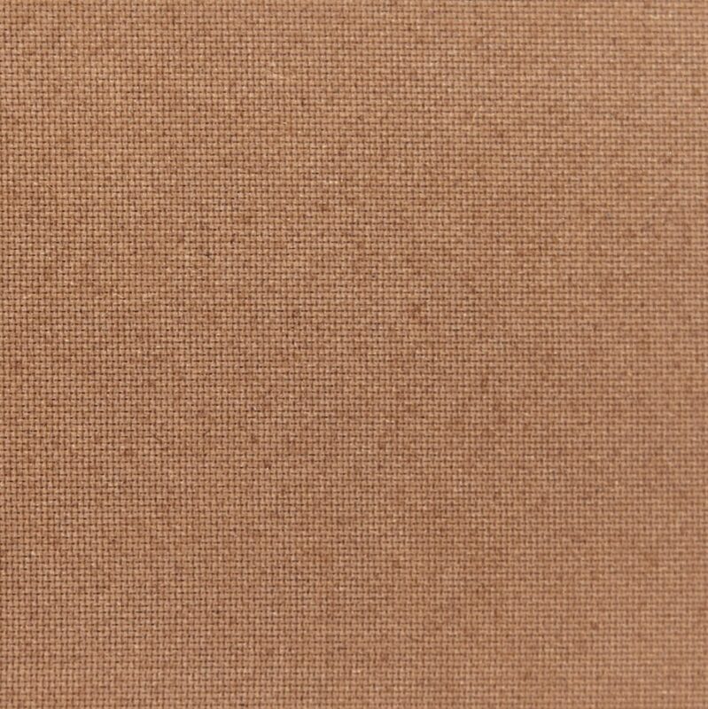 HDF BRUT – Comarbois