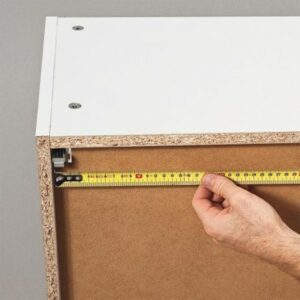 HDF BRUT – Comarbois