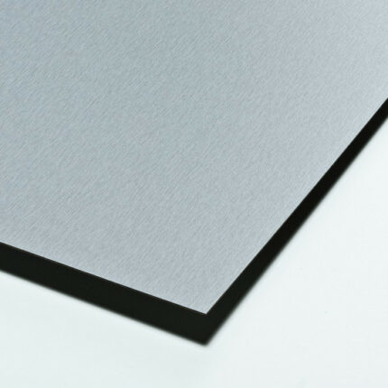 PANNEAUX STRATIFIÉS HPL – Comarbois