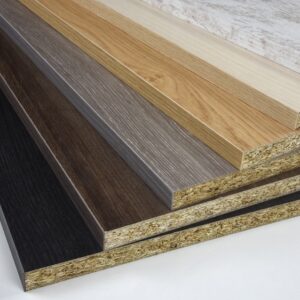 CONTREPLAQUÉ FILMÉ (BAKÉLISÉ) – Comarbois