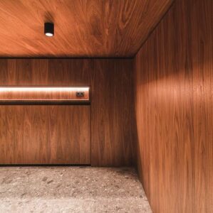 Comarbois - Leader in the Timber Industry in Morocco