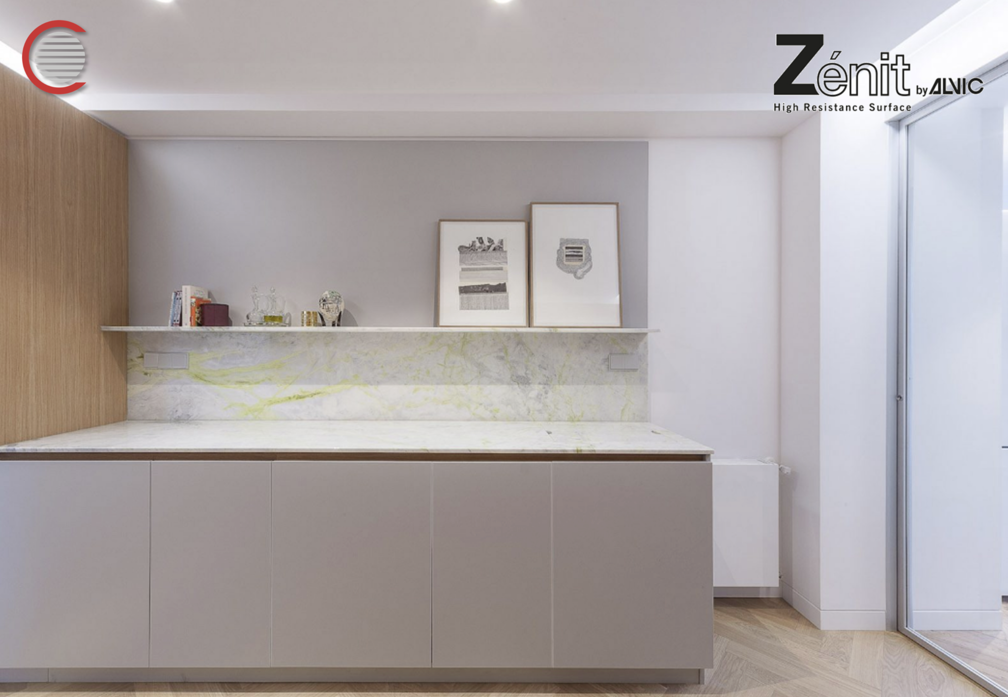 ALVIC® – Made in Spain – Comarbois