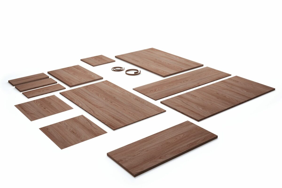 ALVIC® – Made in Spain – Comarbois