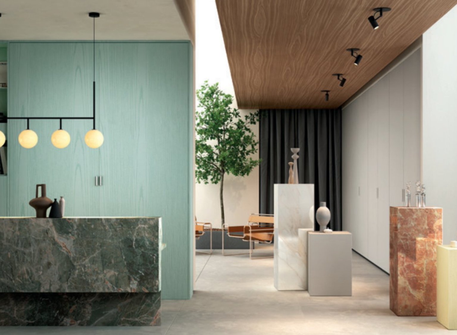 ALVIC® – Made in Spain – Comarbois